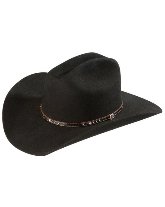 Products – El Rodeo Western Wear